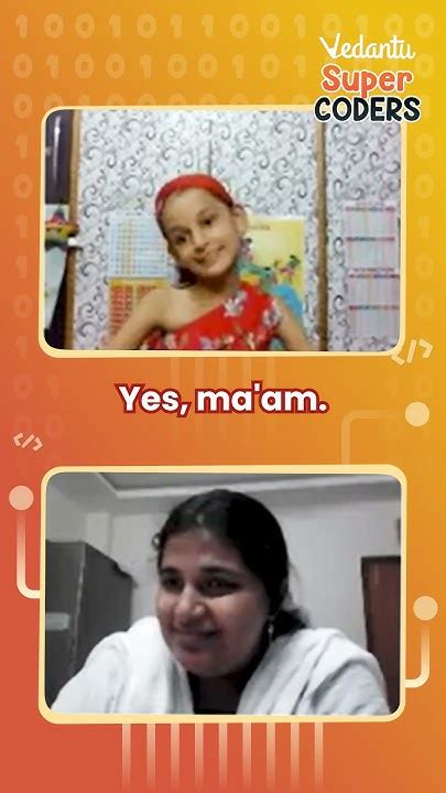 What Is Coding Lets Ask Our Supercoder😍 Coding Coders Programming