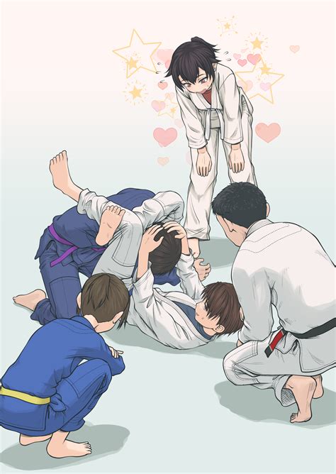 Barefoot Page Of Zerochan Anime Image Board