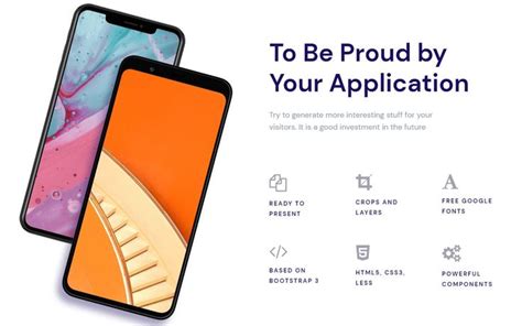 Best Examples Of Web Application Interface Designs Designmodo