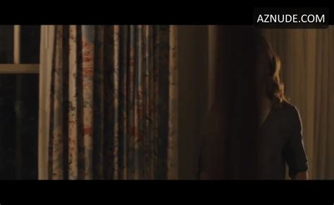 Jennifer Garner Sexy Scene In Wakefield Aznude