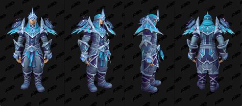 What To Main Next Expansion General Discussion World Of Warcraft Forums