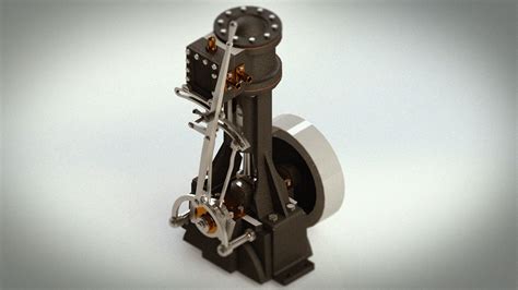 Online Course Introduction To Solidworks From Pluralsight Class Central