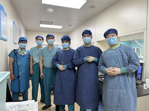 医疗器械注册创新医疗器械医疗器械临床试验细胞外基质生物材料 奥泰康