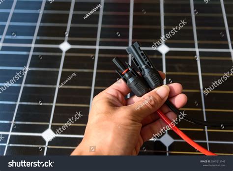11 347 Male Connectors Images Stock Photos Vectors Shutterstock