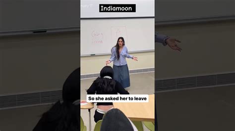 Impress Your Teacher By Coding Memes Coding Python Blackbox Tips Youtubeshorts Training Fix