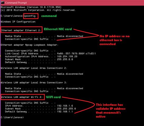 How To Use Wireshark Basics
