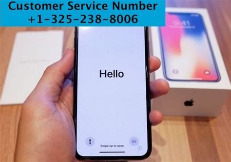 How To Format Iphone Ipad Artofit