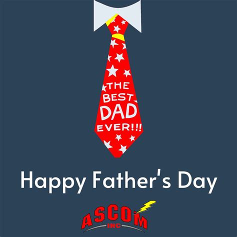 Ascom Electric Inc On Linkedin Ascom Electrician Electricalcontractor