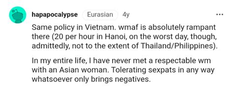 Foreigners Try To Talk About Sexpat Sex Tourism In Laos But Fails And Ends Up Talking About
