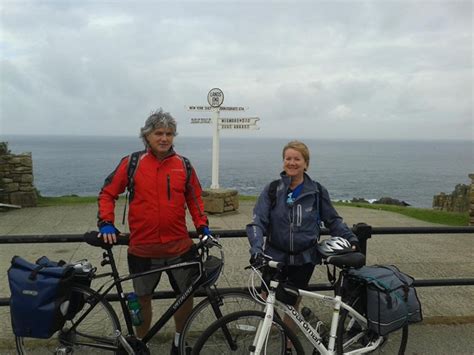 Jane Melley Is Fundraising For Macmillan Cancer Support