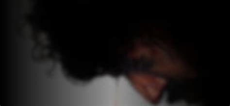 Mesrine Public Enemy 1 Nude Scenes Naked Pics And Videos At Mr