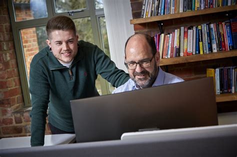 Shape Atlas On Linkedin Training Shapeatlas Learning Upskill Learn