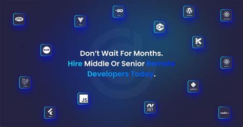 ogdsolutions oÜ on linkedin php laravel wordpress node java
