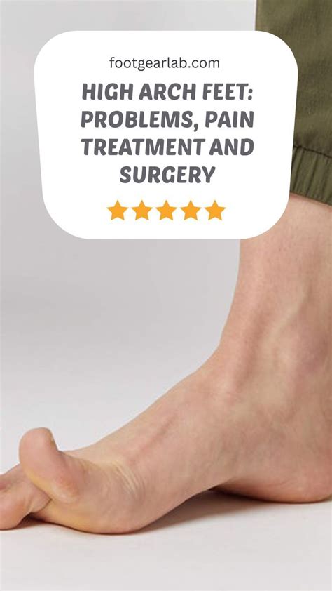 Dislocated Toe Symptoms Causes Treatment And Recovery Time Artofit