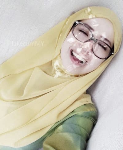 Awek Tudung Sedap Tumblr Com Tumbex