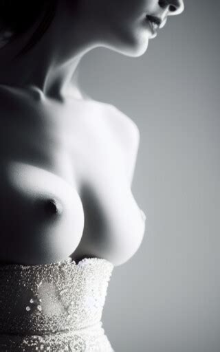 Ai Models 10400 1823244426 Suggestive Evocative Pose And Facial