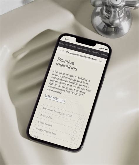 sex meets sustainability in new lubricant brand designed by blurr bureau creative boom