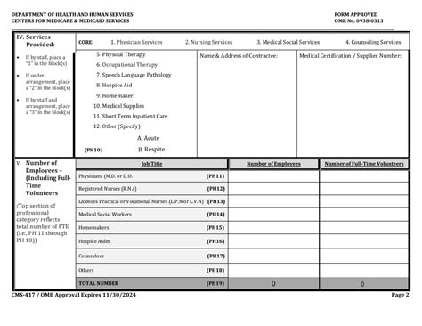 Form Cms 417 Fill Out Sign Online And Download Fillable Pdf