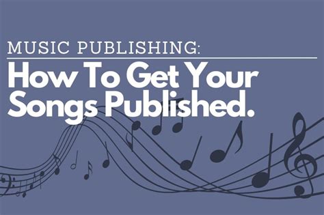Song Structure Guide To Structures In Songwriting