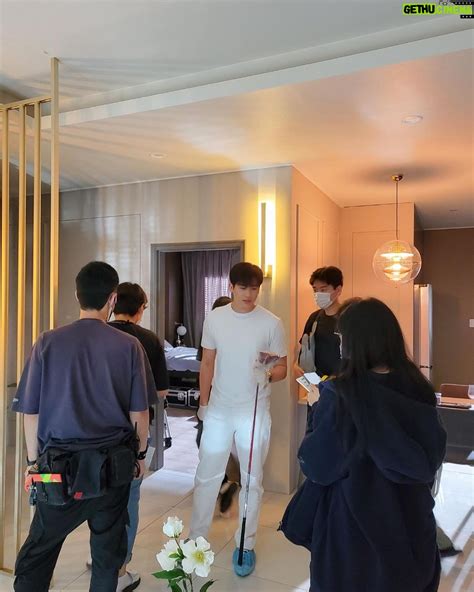 Park Hyung Sik Wiki Biography Age Gallery Spouse And More