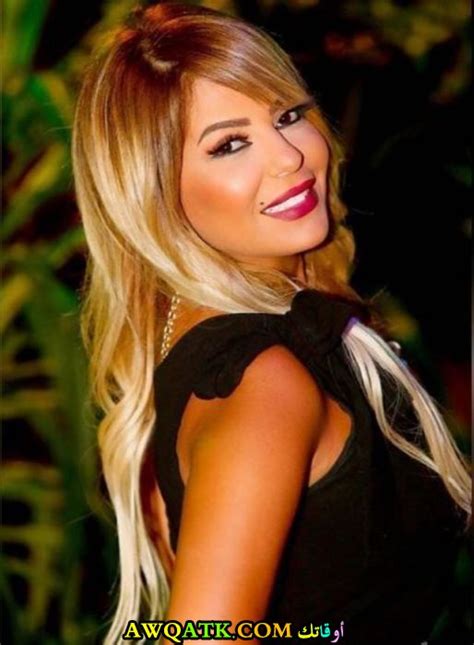 ليليا الأطرش ديانتها زوجها عمرها معلومات عنها وصور