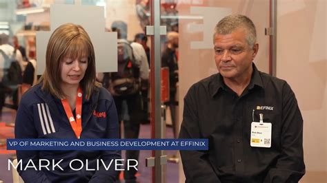 使用 Fpga 於人工智慧／機器學習成像應用 Digikey