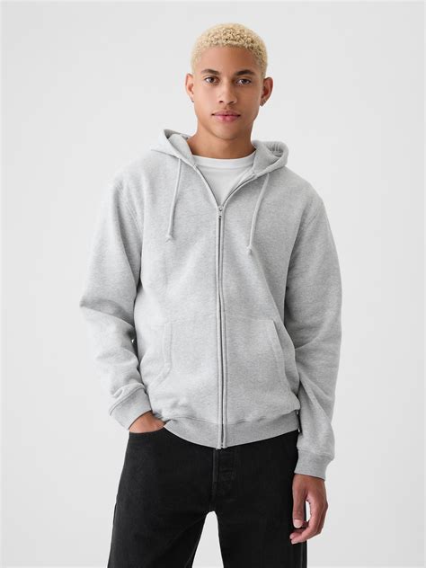 Classic Hoodies Gap