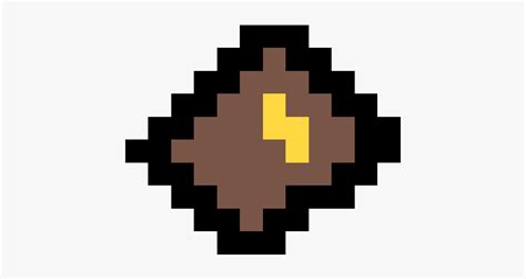 Ruby New Minecraft HD Png Download Kindpng