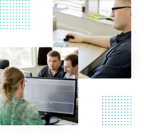 Shopify Outsource Web And App Development Company Spurit