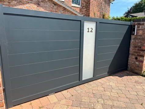 matt sutcliffe on linkedin bypassing superstition with this gate at number 12 tfs gates aes global