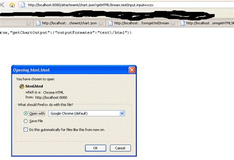Json Webservice Jax Ws And Json Attachment
