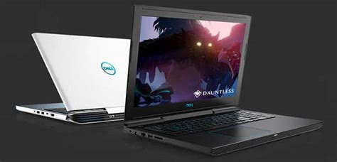 Los Mejores Port Tiles Para Gamers Del Hardmaniacos