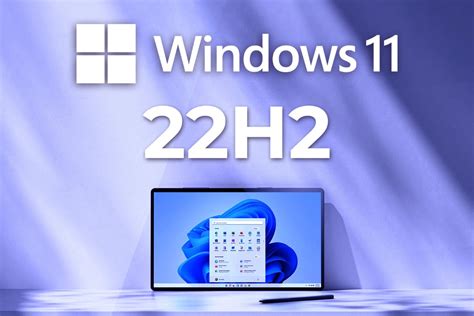 Microsoft осуществит принудительное обновление до последней версии Windows 11 Oxu Az