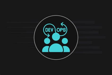 Career Opportunities At Iamops