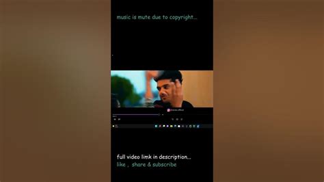 Video And Music Play In Python Shorts Ahvi Officialcoding Youtube