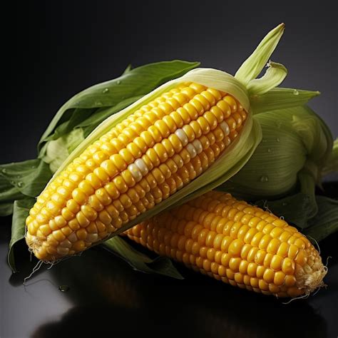 Premium Photo Vegatable