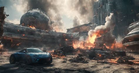 Apex Powered On Linkedin Apexcore Special Effects Entertainment Industry Advanced