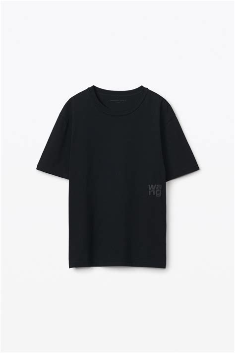 Alexanderwang Search