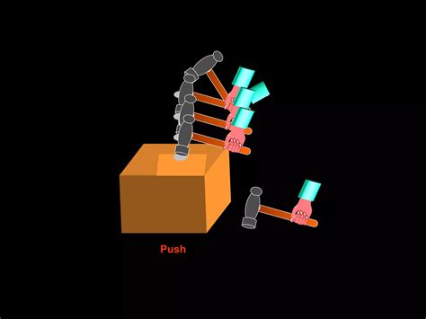 Force And Laws Of Motion Class 9 Ppt