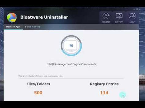 Intel R Management Engine Components What Does It Do Choicelikos