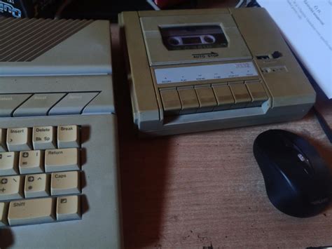 Atari 800 Xe Aukro Atari 800 Xe Aukro