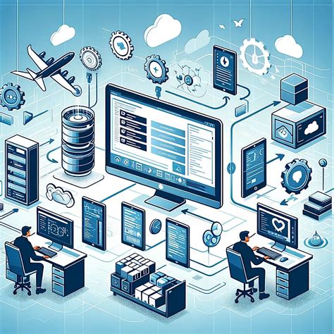 Streamlining Software Deployment Best Practices For It Managers In 2024