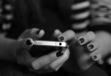 DILG 500 LGUs NAGKAKALAT NG BASURA SA PINAS Saksipinas