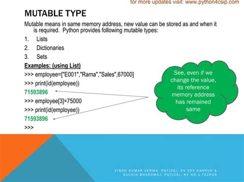 data handling using pandas python pdf