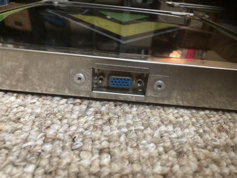Help With Finding Ddr Game Energy Adapter R Dancedancerevolution