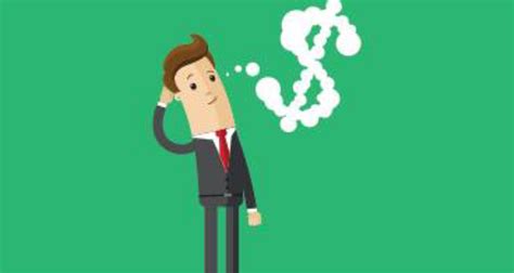 What Is The Difference Between Pwc Ac Pwc Us Pwc India I Am Joining