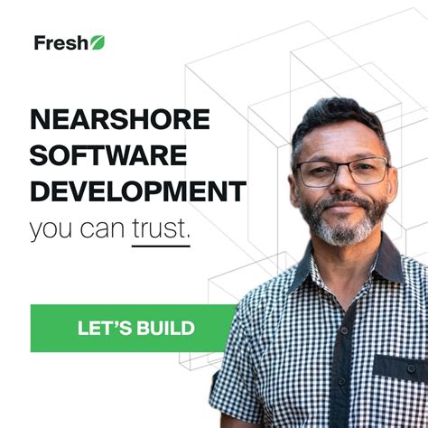 Fresh Consulting On Linkedin Nearshore Software Development Outsourcing Fresh Consulting