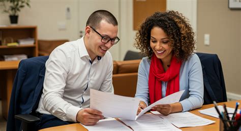 How A Structured Onboarding Process Transforms Your New Hires Into Engaged Employees The Unit