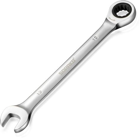 Ratchet Spanner Means At Gail Pagano Blog