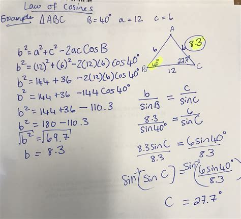 Precalculus Classical Math Precalculus Classical Math